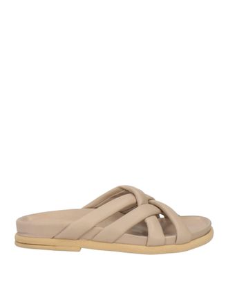 Malloni SCHUHE - Sandalen auf YOOX.COM