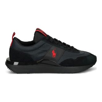 Polo Ralph Lauren Herren, Schuhe, Mehrfarbig, 45 EUGr&ouml;&szlig;e