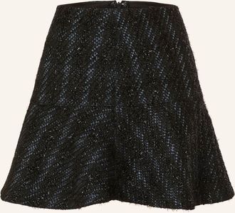 Guess Rock Andie schwarz