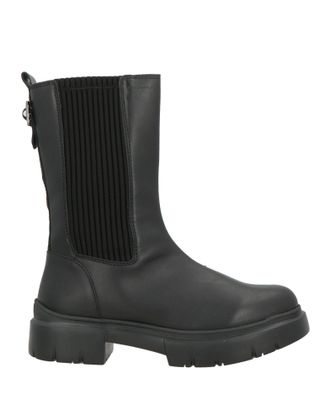 Stonefly SCHUHE - Stiefeletten auf YOOX.COM