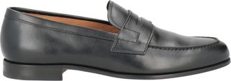 Churchs SCHUHE - Mokassins auf YOOX.COM