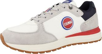 Colmar Sneaker Travis Original
