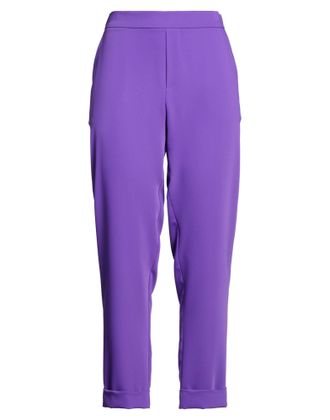 P.A.R.O.S.H. HOSEN & R&Ouml;CKE - Hosen auf YOOX.COM
