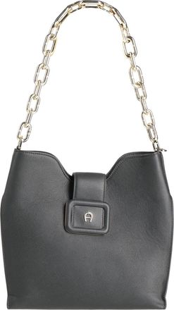Aigner TASCHEN - Schultertaschen auf YOOX.COM