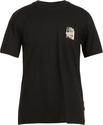 BOSS TOPS - T-shirts auf YOOX.COM