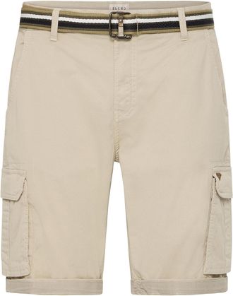 Blend Cargoshorts BHBrian