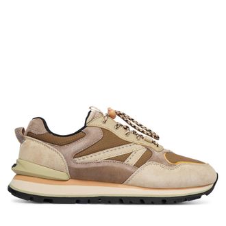Hoff Sneakers HOFF City Off Road 22558006 Beige