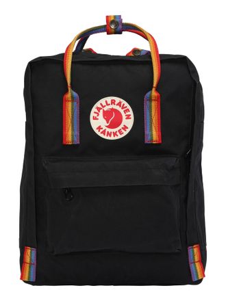 Fjällräven Rucksack Känken Rainbow