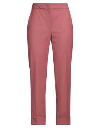 Pantaloni Torino HOSEN & R&Ouml;CKE - Hosen auf YOOX.COM