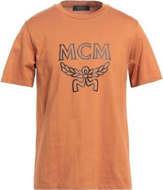 MCM TOPS - T-shirts auf YOOX.COM