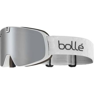 Bolle Herren Brille Nevada Neo