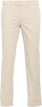 Brunello Cucinelli BAS - Pantalons sur YOOX.COM