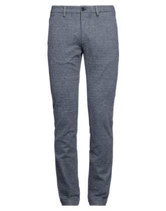 Mason's HOSEN & R&Ouml;CKE - Hosen auf YOOX.COM
