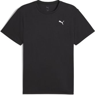 Puma Funktionsshirt Train All Day Essentials