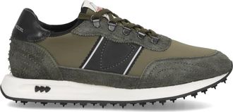 Philippe Model Herren, Schuhe, Grün, 46 EUGröße