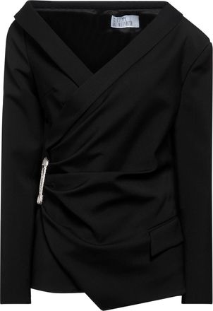 Giuseppe Di Morabito JACKEN & M&Auml;NTEL - Jacken und Anoraks auf YOOX.COM