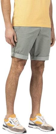 Timezone JannoTZ M - kurze Hosen - Herren