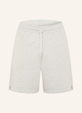 Ami Ami Paris Sweatshorts grau