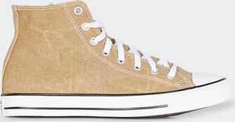 Converse Baskets - Taille 37