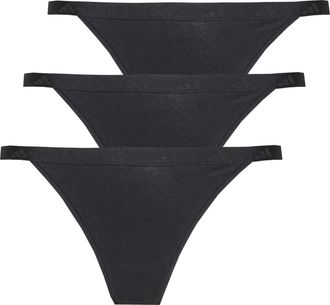 adidas Sportunterhose Active Essentials