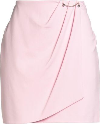 Liu Jo HOSEN & R&Ouml;CKE - Minir&ouml;cke auf YOOX.COM