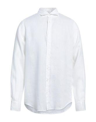 PORTOFIORI TOPS - Hemden auf YOOX.COM