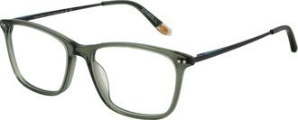 O'Neill Brillenfassung ONB-4024 109 52