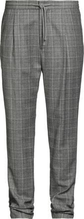 Incotex HOSEN & RÖCKE - Hosen auf YOOX.COM