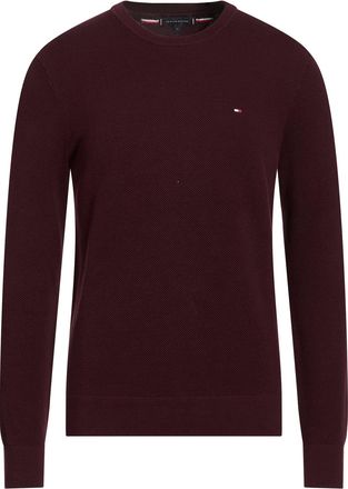 Tommy Hilfiger STRICKWAREN - Pullover auf YOOX.COM