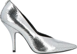 Patrizia Pepe SCHUHE - Pumps auf YOOX.COM