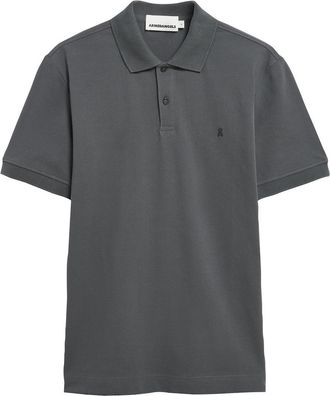 Armedangels Polo-Shirt MAARIO