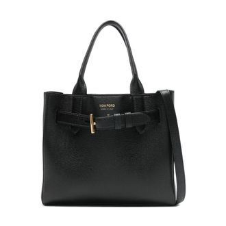 Tom Ford Tom Ford Taschen.. Schwarz - - Bags - Damen - Schwarzk - ONE SIZE