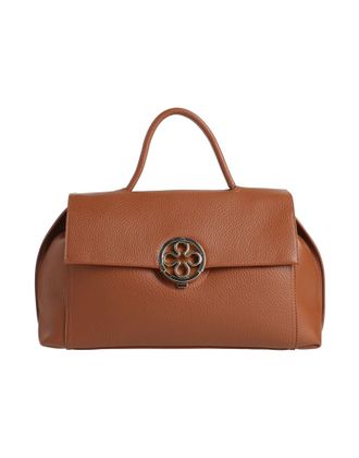 V&deg; 73 TASCHEN - Handtaschen auf YOOX.COM