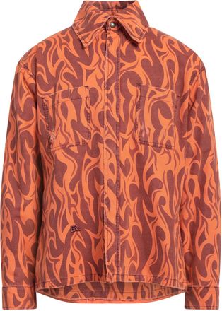 ERL TOPS - Hemden auf YOOX.COM