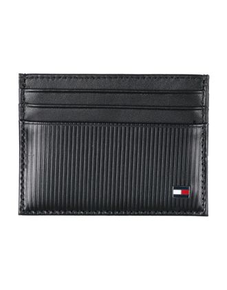Tommy Hilfiger Kleinlederwaren - Kartenetuis auf YOOX.COM