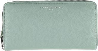 Gianni Chiarini Kleinlederwaren - Brieftaschen auf YOOX.COM