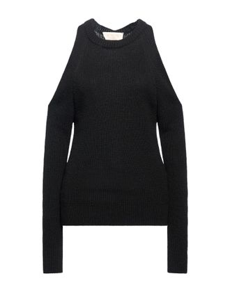 Kaos STRICKWAREN - Pullover auf YOOX.COM