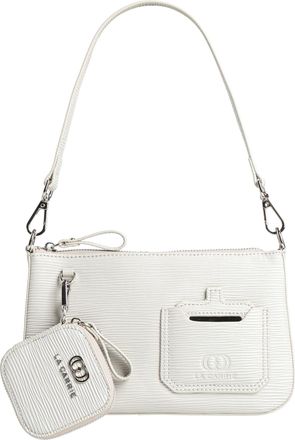 La Carrie TASCHEN - Handtaschen auf YOOX.COM