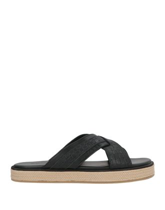 Baldinini SCHUHE - Espadrilles auf YOOX.COM