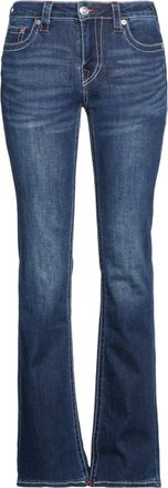 True Religion HOSEN & R&Ouml;CKE - Jeanshosen auf YOOX.COM