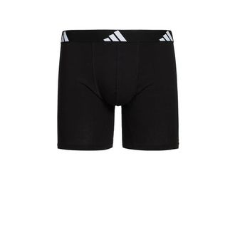 adidas Lot de 3 boxers