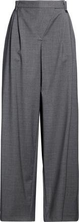 Giuseppe Di Morabito HOSEN & R&Ouml;CKE - Hosen auf YOOX.COM