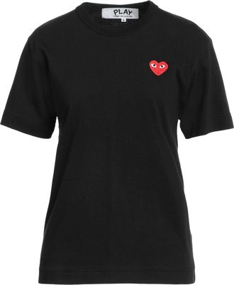 Comme Des Gar&ccedil;ons TOPS - T-shirts auf YOOX.COM