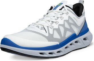Ecco Sneaker Biom 720