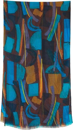 Seasalt Cornwall Schal