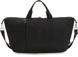 Kipling Reisetasche Bori