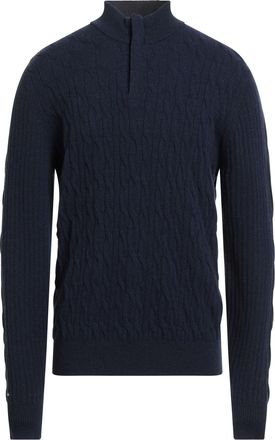 Hackett STRICKWAREN - Pullover auf YOOX.COM