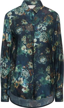 Souvenir TOPS - Hemden auf YOOX.COM