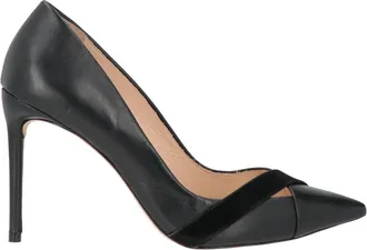 Guilhermina SCHUHE - Pumps auf YOOX.COM