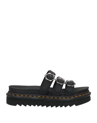 Dr. Martens SCHUHE - Sandalen auf YOOX.COM